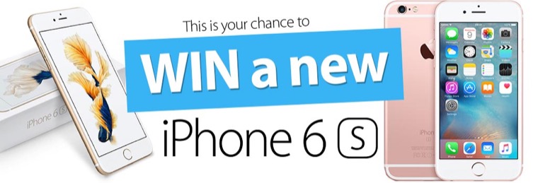 PrizeHook - Win Prizes Every Week and Gain Entry into Our £250,000 ...