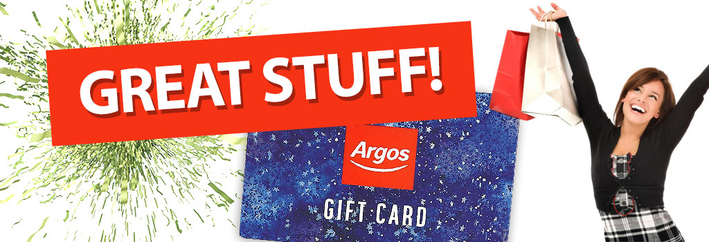 MintedMobi - Win Prizes Every Week and Gain Entry into Our £250,000 ...