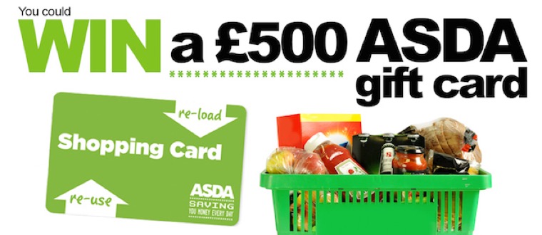 PrizeHook - Win Prizes Every Week and Gain Entry into Our £250,000 ...