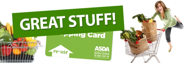 PrizeHook - Win Prizes Every Week and Gain Entry into Our £250,000 ...