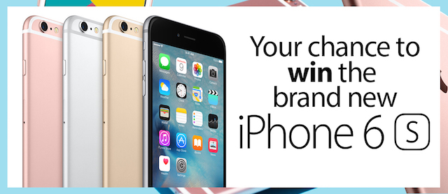 JuicyWin - Win Prizes Every Week and Gain Entry into Our £250,000 Prize ...